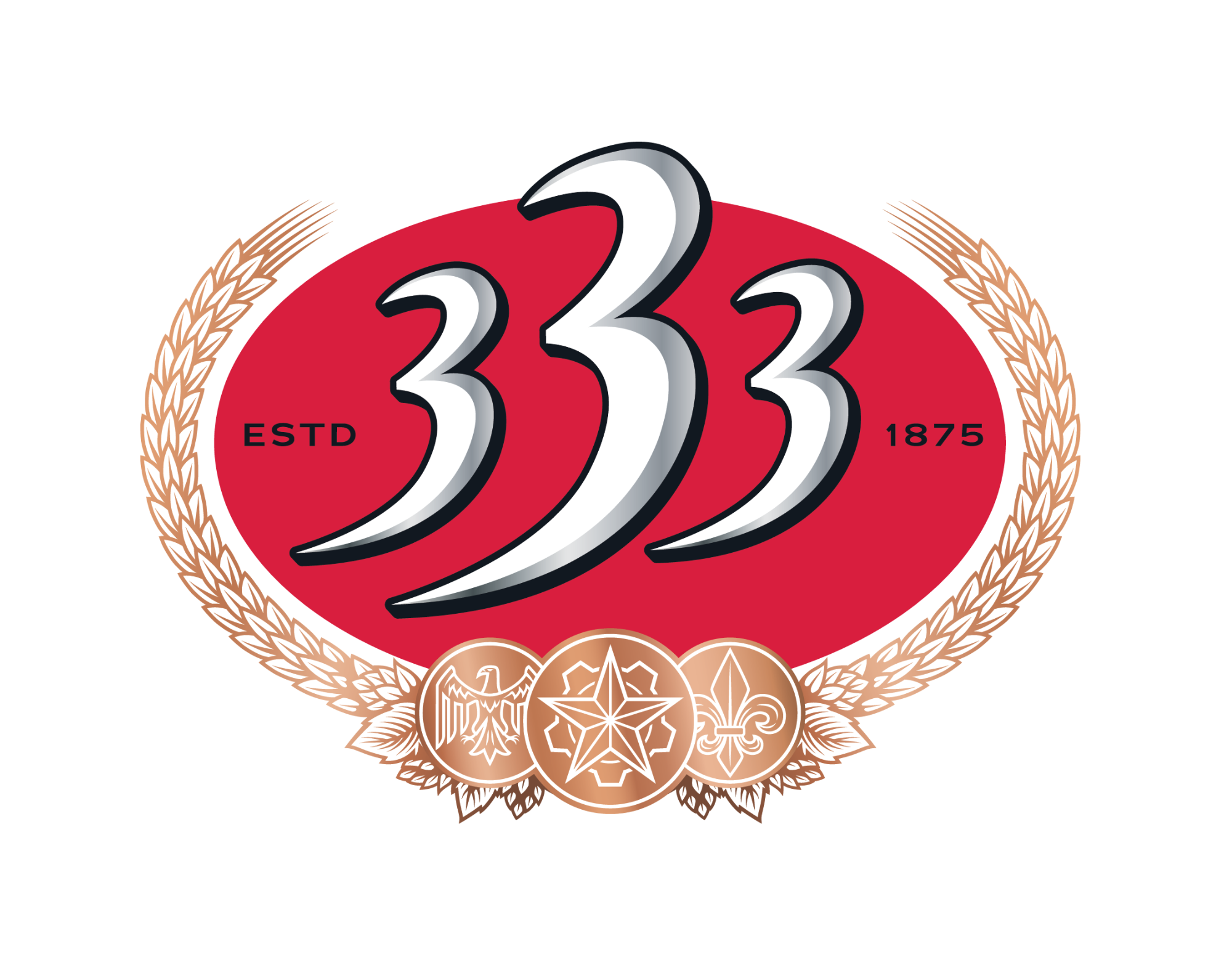 333 Beer