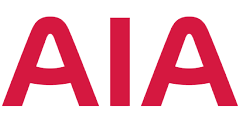 AIA